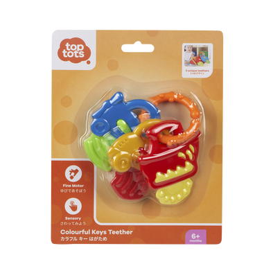 Top Tots Early Development Toys | Babies"R"Us Malaysia Official Website