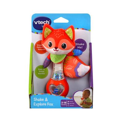 Vtech Baby | Babies"R"Us Malaysia Official Website
