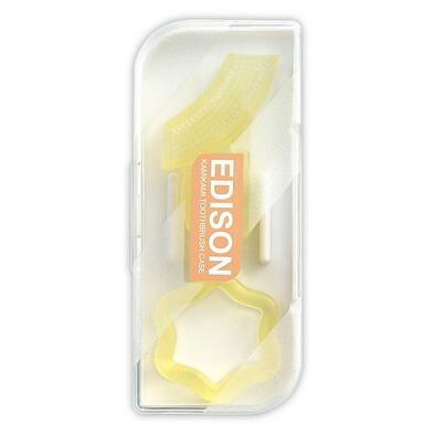 Edison Mama | Babies"R"Us Malaysia Official Website