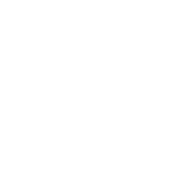 Edison Mama | Babies"R"Us Malaysia Official Website